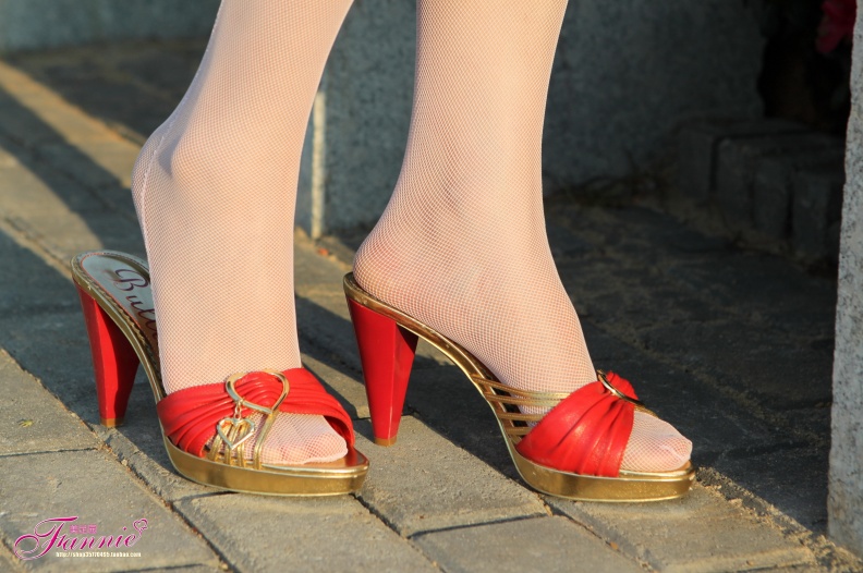 DSC 0030 | （福妹）主题相册